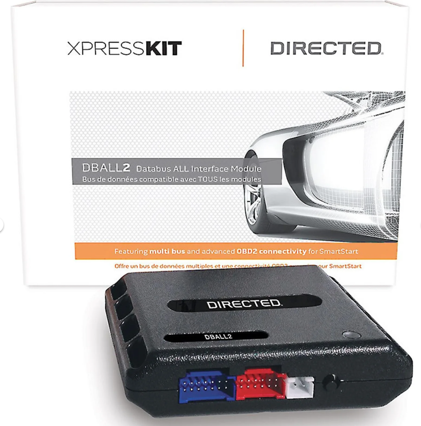 MooveTrax Rental Car Tracker